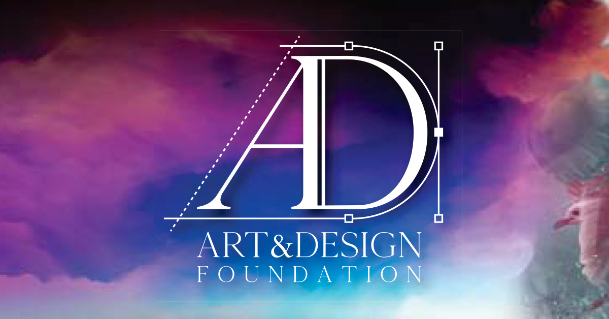 Art and Design Foundation | Your proposal